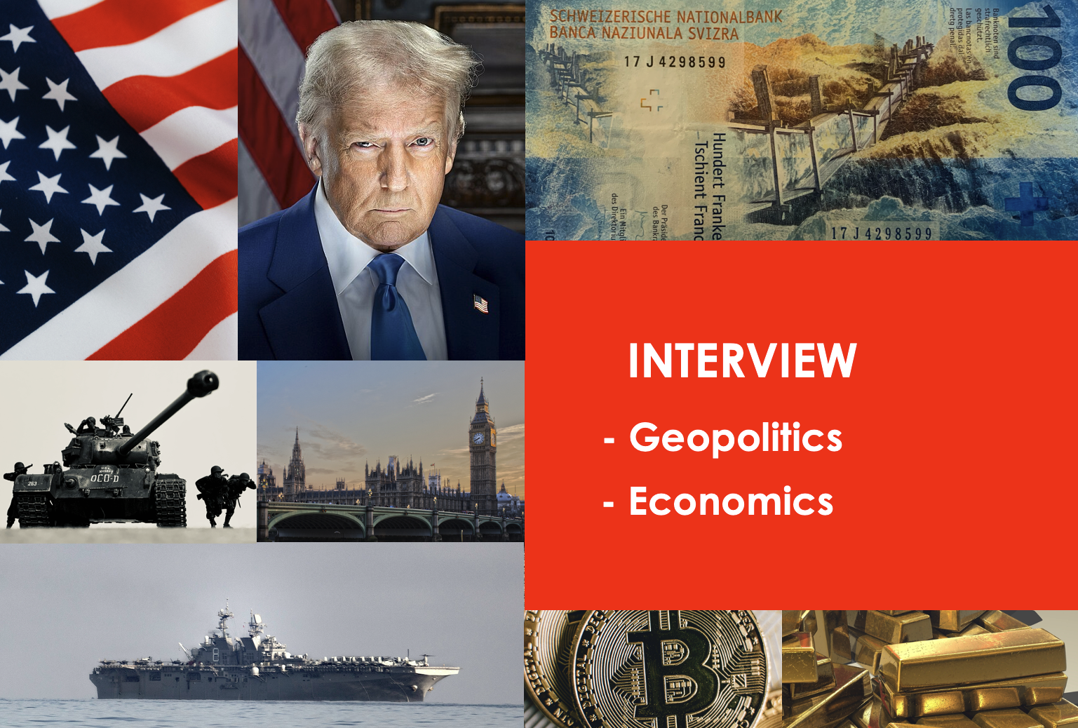 Geopolitical Research – Global Geopolitical Macroeconomic Research ...